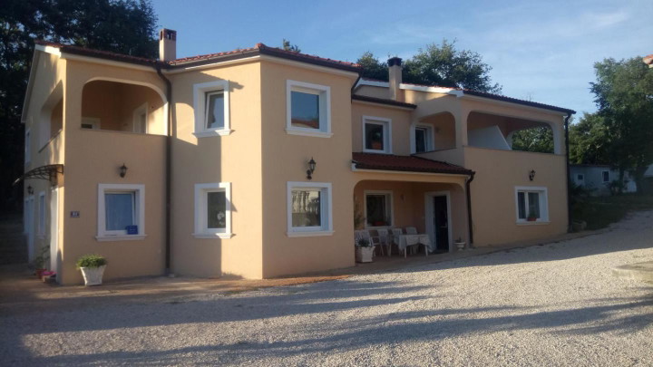 Apartment Andjel - Poreč