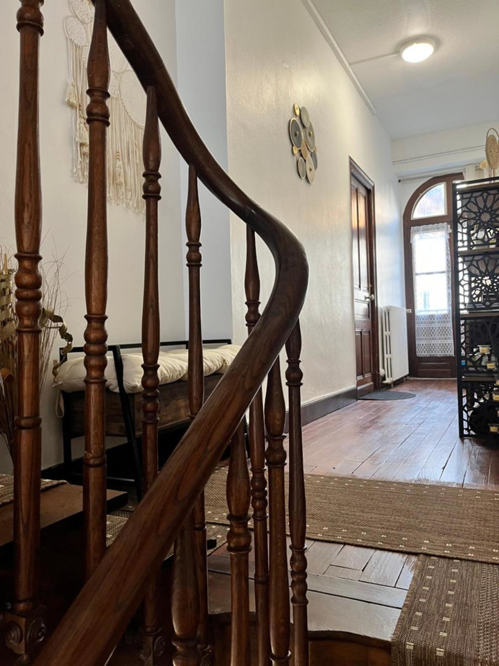 Villa Julia - Lannemezan
