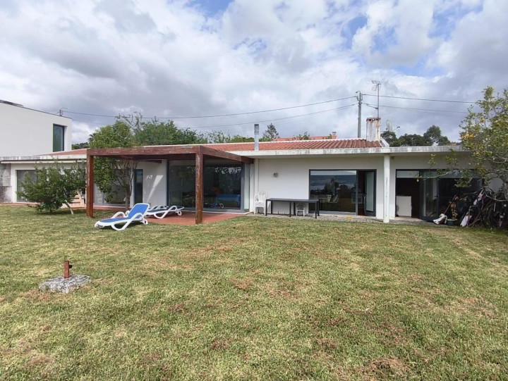 Casa Do Rio - Ponte de Lima