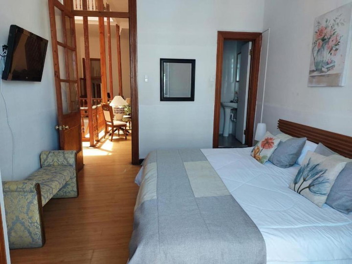 Baquedano 964 Hotel Boutique - Iquique