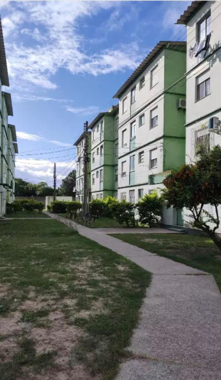 Apartment In Rio Grande Great Location - Rio Grande