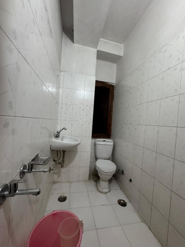 Good Friendly Hotel - Shimla