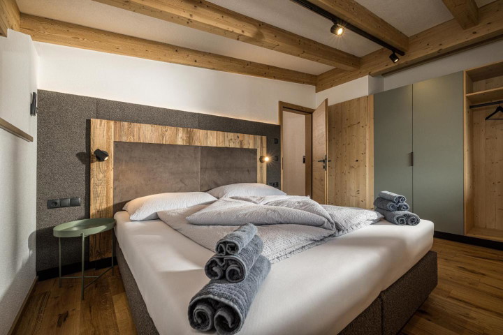 Ahorn Studios - Zell am Ziller