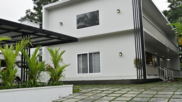 Edam - Kannur