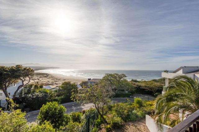 19 Hill Street - Plettenberg Bay