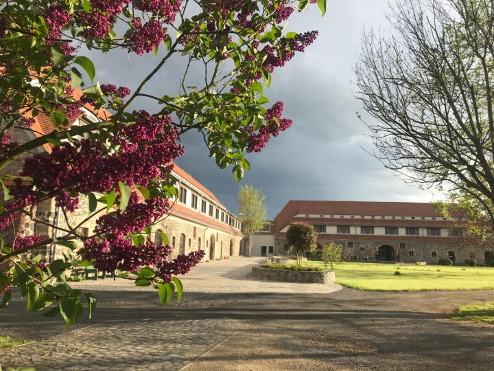 Gut Am See - Görlitz
