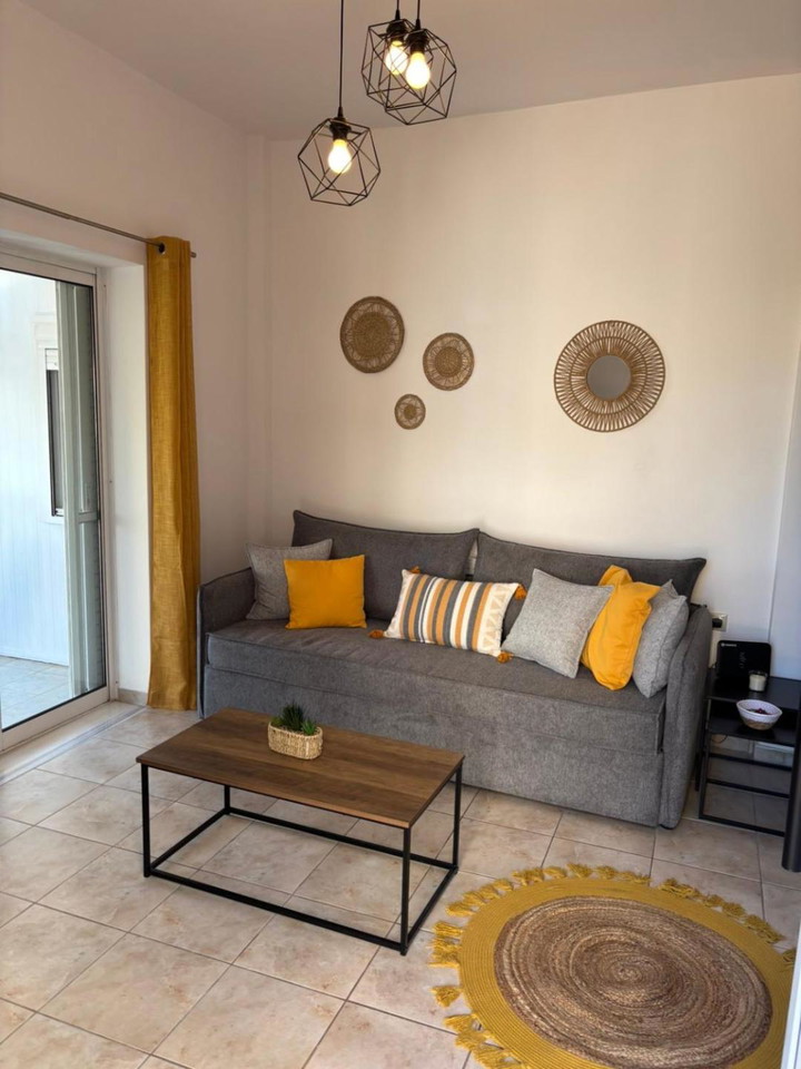 Artion - Agios Nikolaos