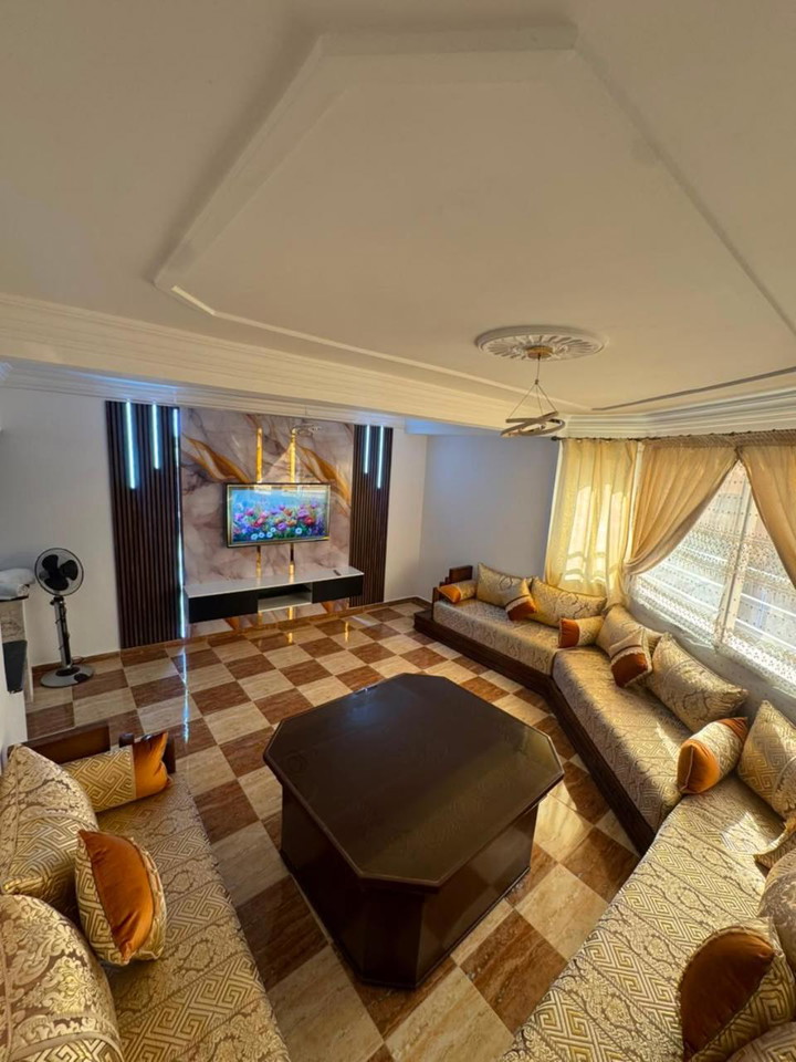 Best Loc - Oujda