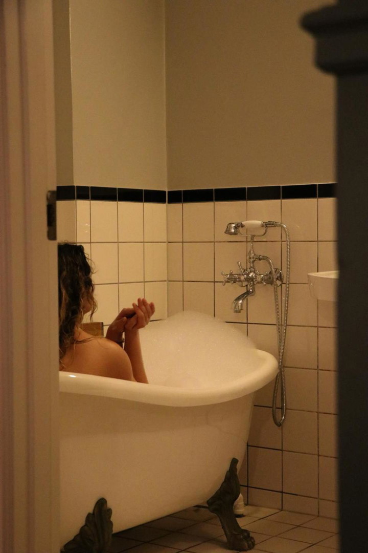 Sofs Boutique Hotel - Aarhus