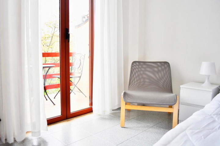 Piumahouse B&b - Catanzaro
