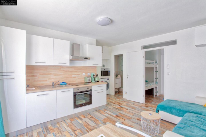 T2 Prestige Bandol - Sanary-sur-Mer