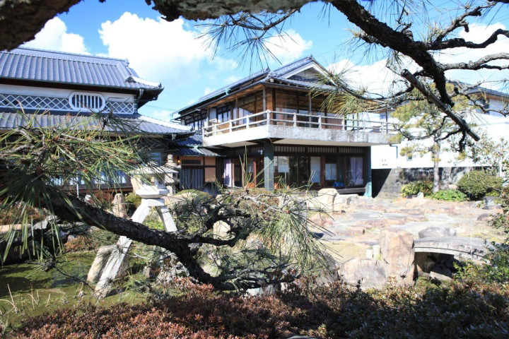 Okayama Hostel Igusa - Okayama