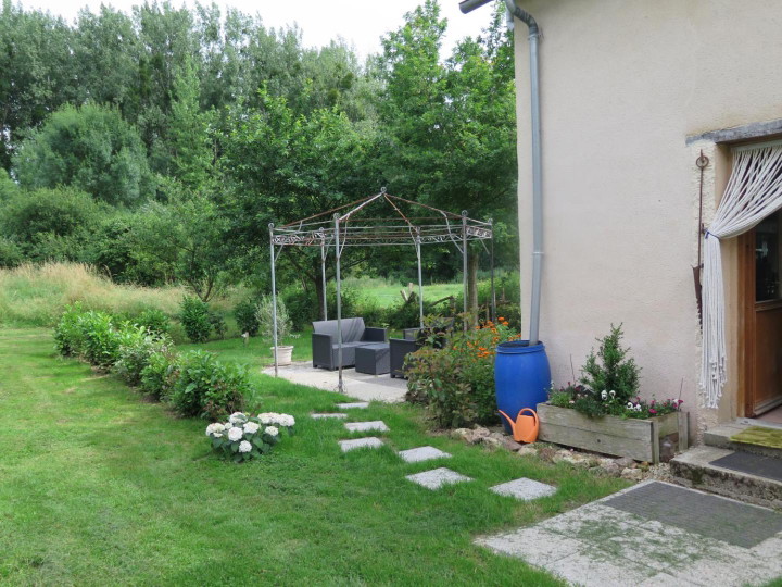 Les Bardinieres For Zoo Fleche - Pays de la Loire