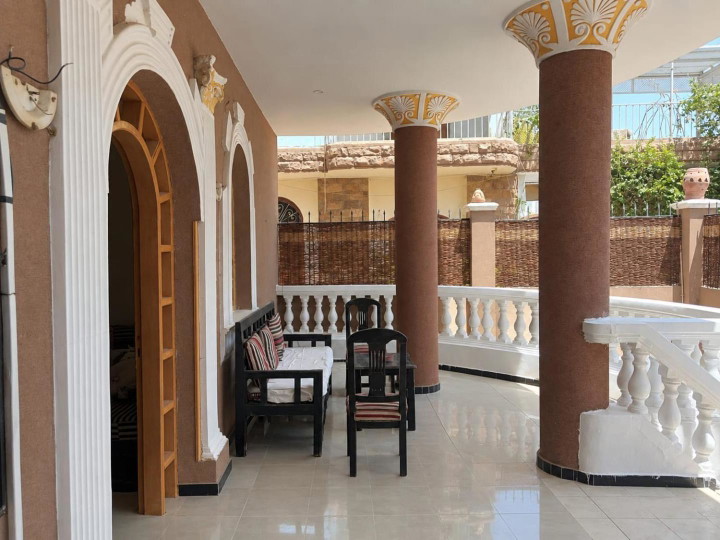 Kings Valley Apartment2 - Luxor
