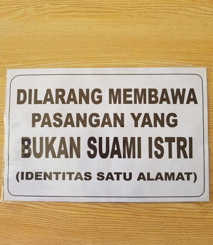 Hotel Grand Royal - Pemalang