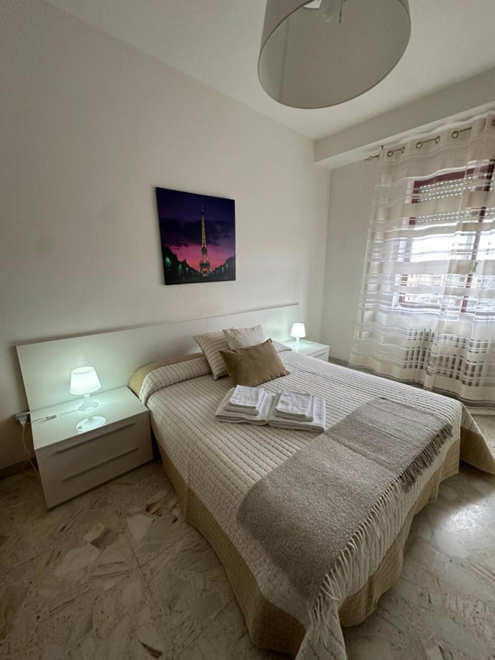 Luciana's Home - Basilicata