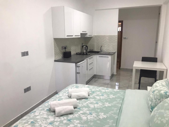 Smart Studios - Northern Cyprus