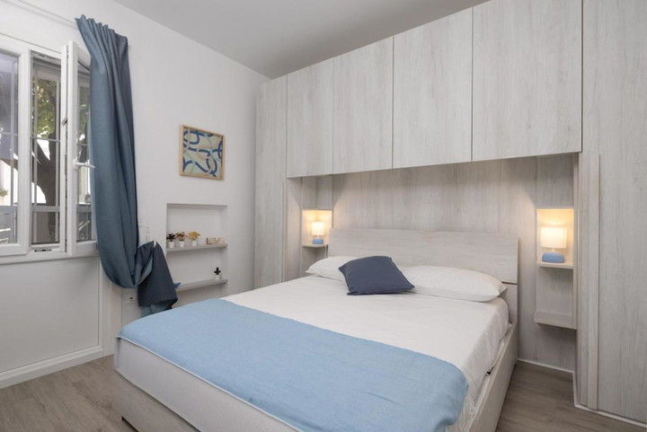 Villa Mirella - Luxury In The Center Of Tuscany - Empoli