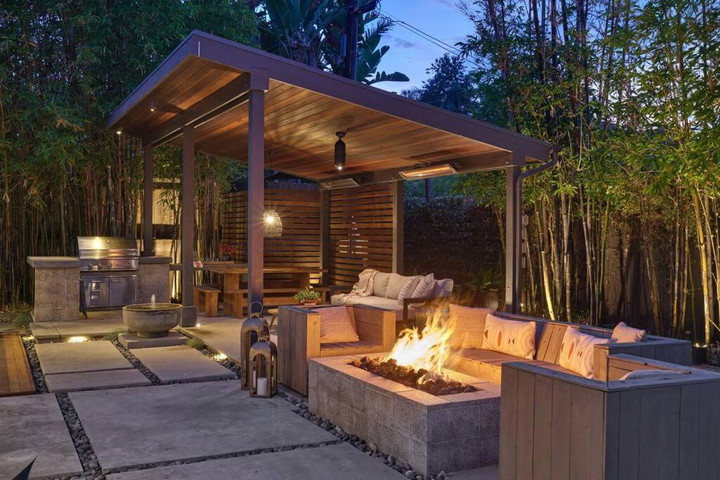 Coastal Retreat With E-bikes! - Carlsbad, CA