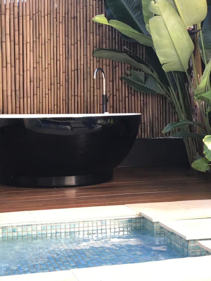 Pengelly's Boutique Private Residence - Buderim