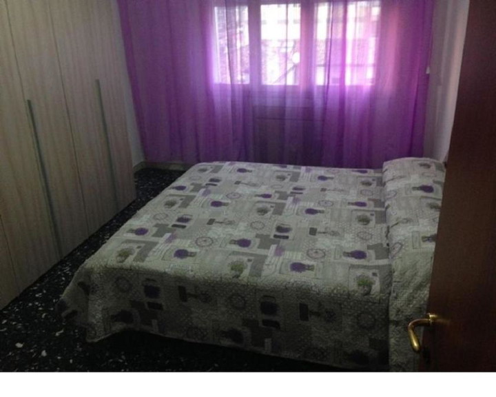 B&b Al Candiano - Ravenna
