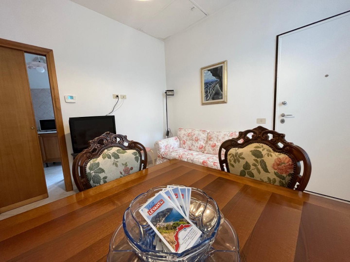 Casa Eleonora - Levanto