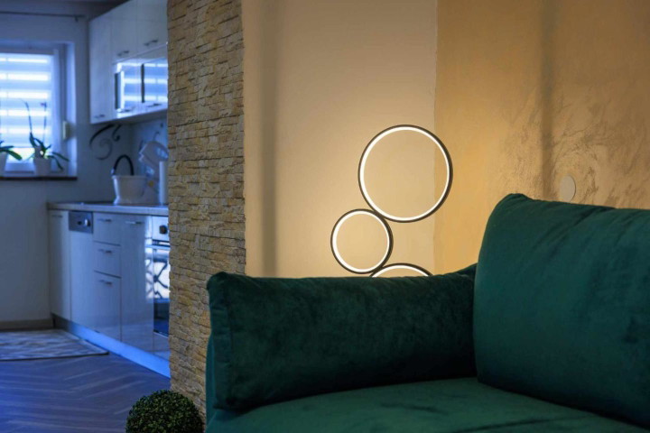 Apartman Toni - Krk