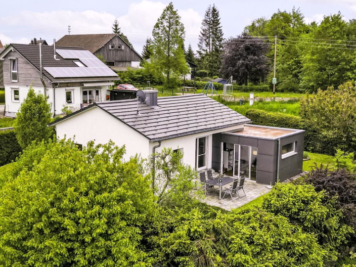 Holiday Home Sophia By Interhome - Bade-Wurtemberg