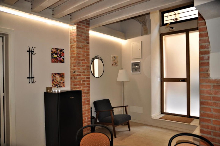 Liolà's Home - Noto