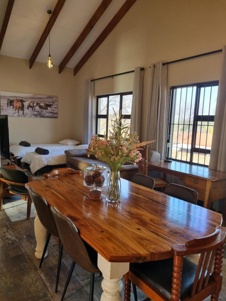 Stay@walter - Pretoria (South Africa)