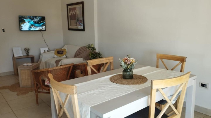 Como En Casa - Corrientes
