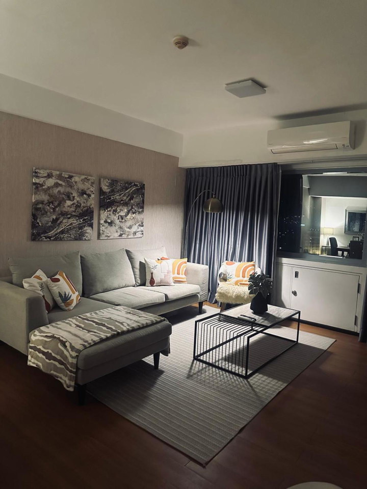 Grand Cenia Condominium Cebu - Philippines