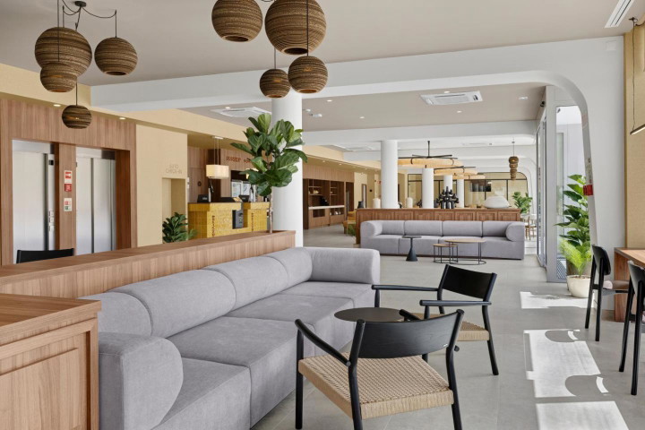 B&b Hotel Leiria Fatima - Batalha