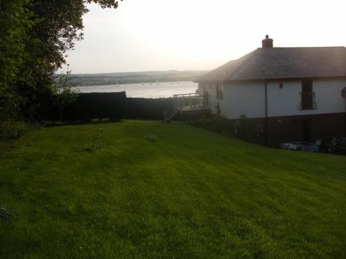 Riverdown B&b - Exeter