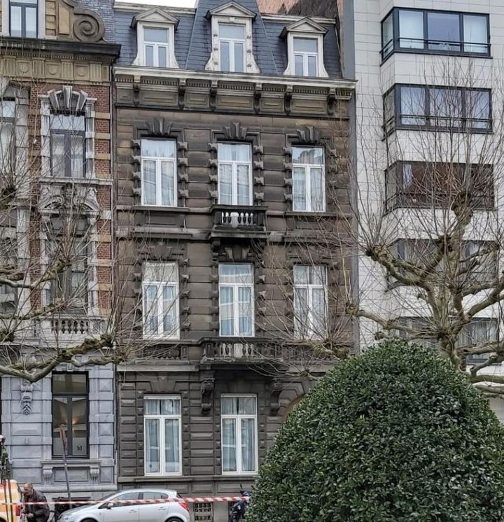 Le Piercot - Tongeren