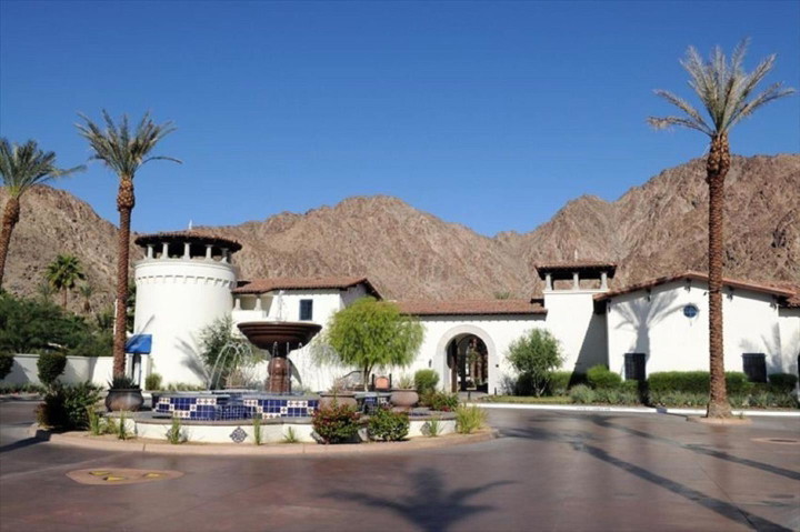 48573 Classic Unit B - Palm Desert, CA
