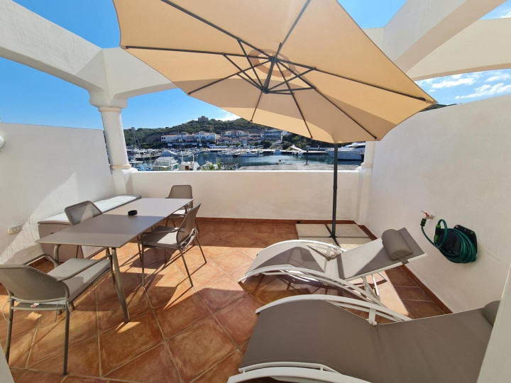 La Chicca Del Porto - Santa Teresa Gallura