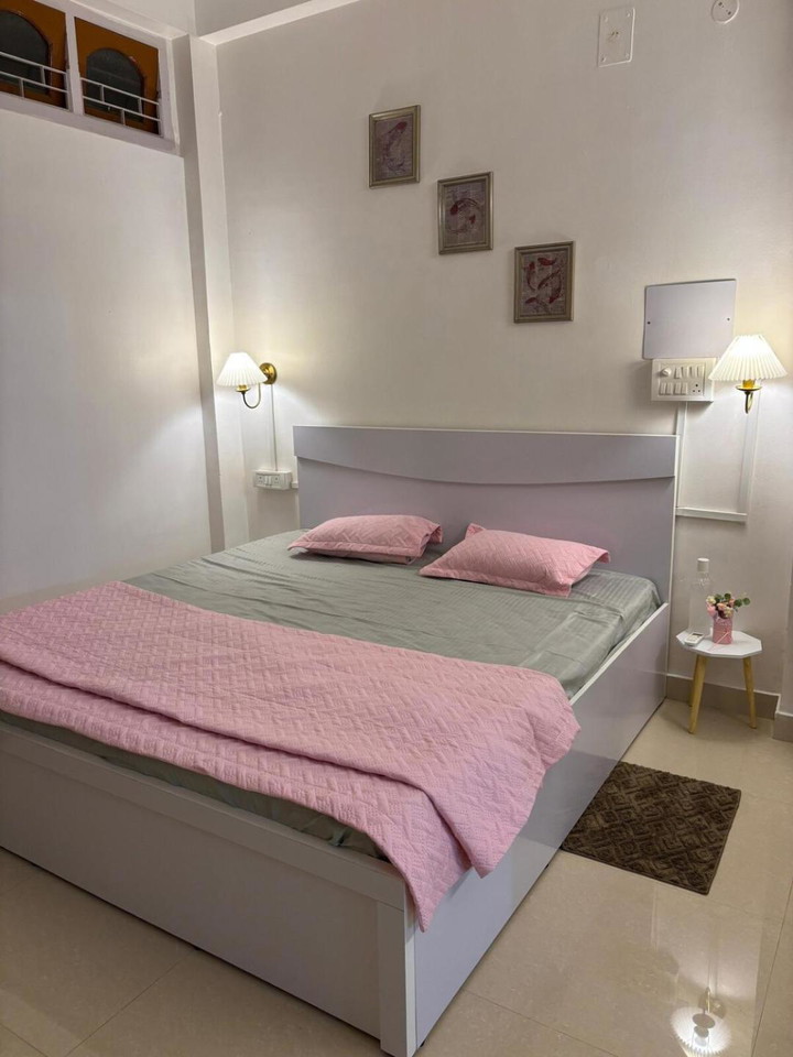 Kairo Homestay - Guwahati