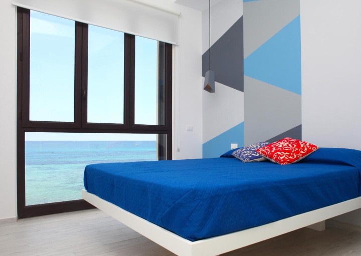 Sea Windows Suite - Trapani