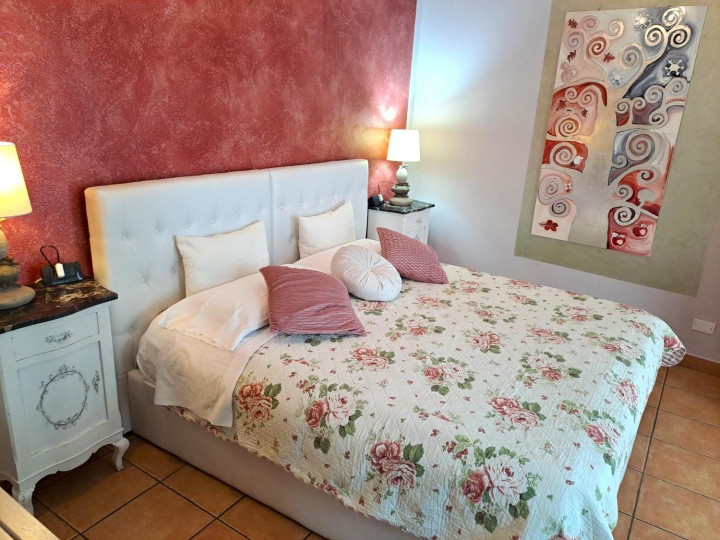 Florivana Boutique Hotel - Lake Garda