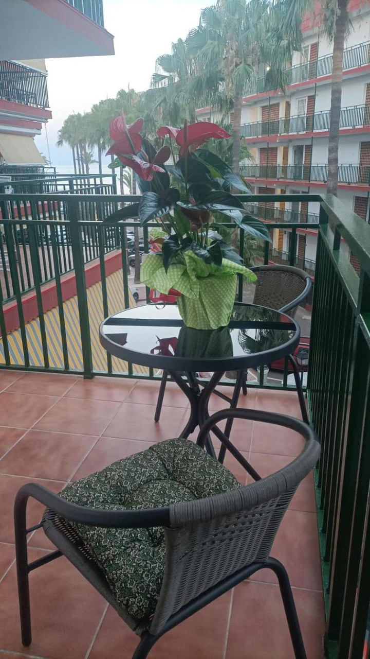 Apartamento Soldoyes - Peniscola