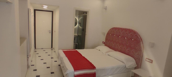 Sant 'Andrea's Apartment - Amalfi