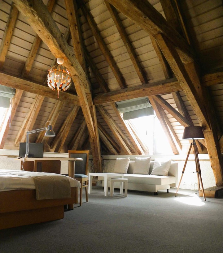 Auberge D'etoy - Thonon-les-Bains