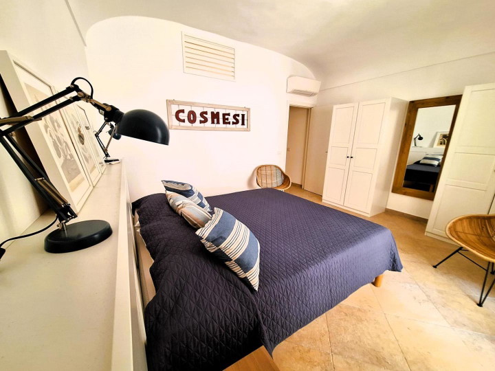 Casa Dei Tre Mori - Syracuse