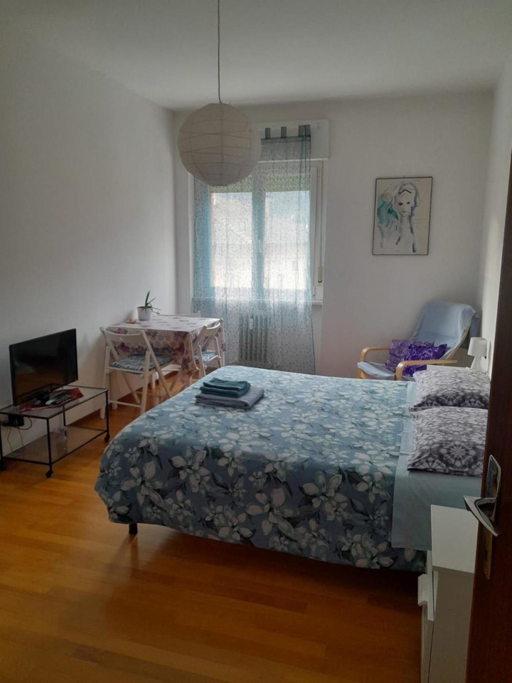 Bed And Breakfast Relax - Trento