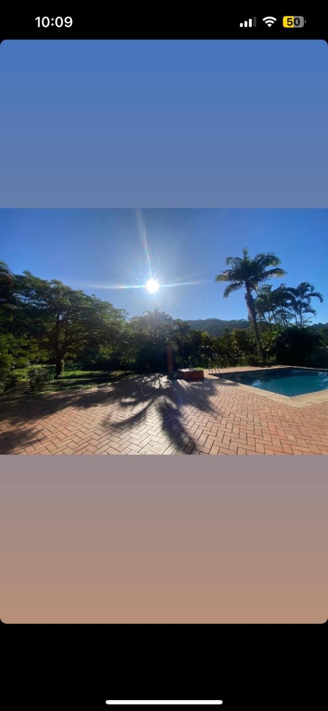 Casa Da Gio Penedo - Itatiaia