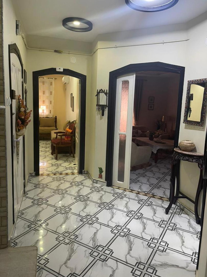 Apartment - Jijel - Jijel