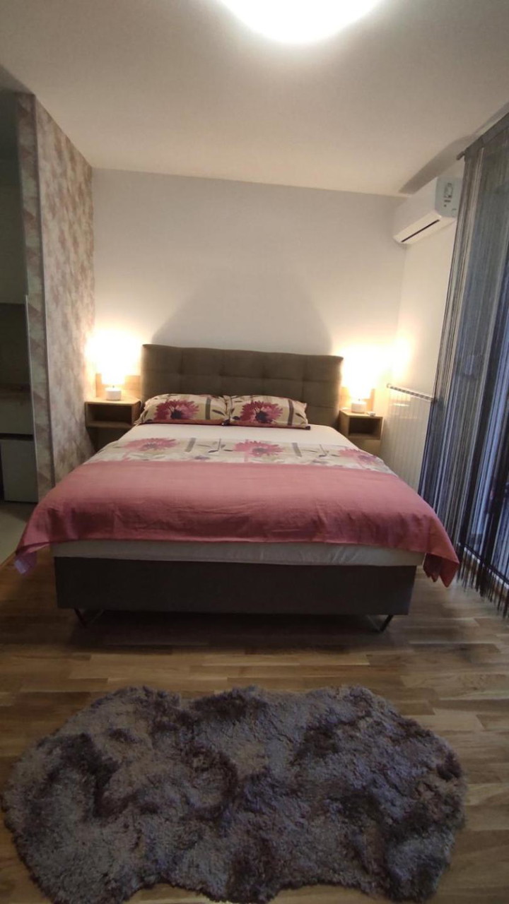 M&i Apartment - Kosovo