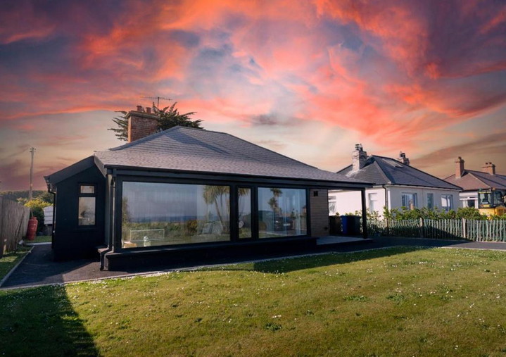 Baylands - County Down
