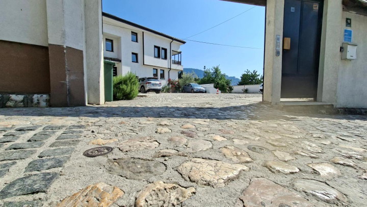 Residence Lubina - Sarajevo